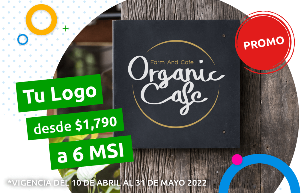 ¿Estás listo para las principales funciones de PowerPoint segunda parte?