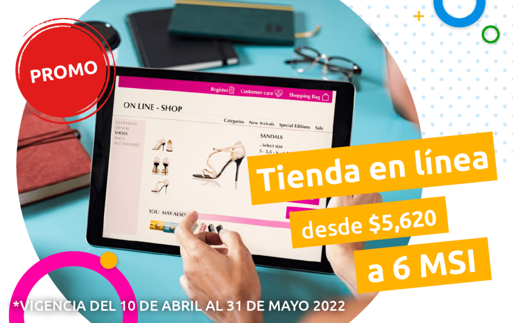 CaemosBien.com Los 10 usos del PowerPoint